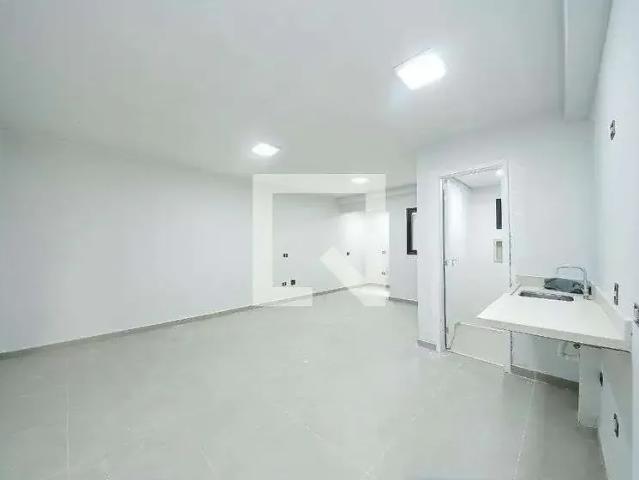 Apartamento para Venda em São Paulo/SP Vila Formosa 1 Quartos
