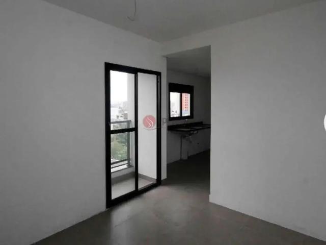 Apartamento para Venda em São Paulo/SP Vila Formosa 1 Quartos