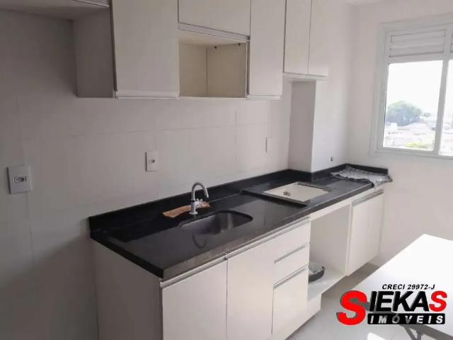 Apartamento para Venda em São Paulo/SP Vila Formosa 1 Quartos