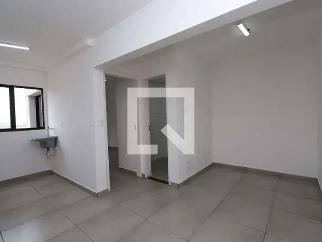 Apartamento para Venda em São Paulo/SP Vila Formosa 1 Quartos