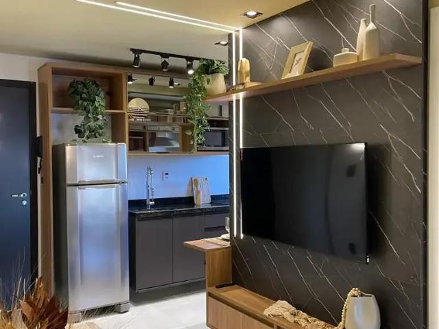 Apartamento para Venda em São Paulo/SP Vila Formosa 1 Quartos