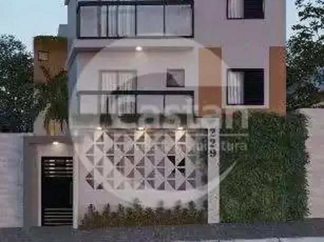 Apartamento para Venda em São Paulo/SP Vila Formosa 1 Quartos