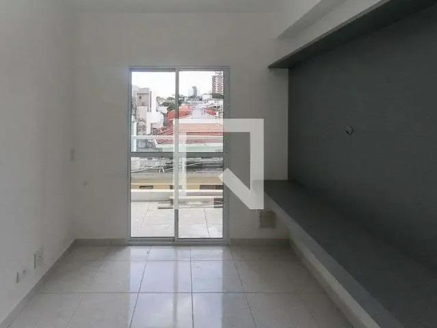 Apartamento para Venda em São Paulo/SP Vila Formosa 1 Quartos
