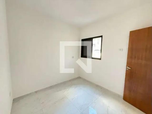 Apartamento para Venda em São Paulo/SP Vila Formosa 1 Quartos