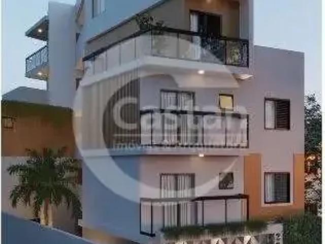 Apartamento para Venda em São Paulo/SP Vila Formosa 1 Quartos