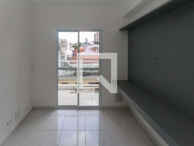 Apartamento para Venda em São Paulo/SP Vila Formosa 1 Quartos