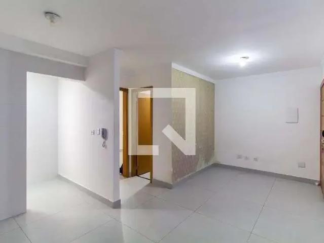 Apartamento para Venda em São Paulo/SP Vila Formosa 1 Quartos