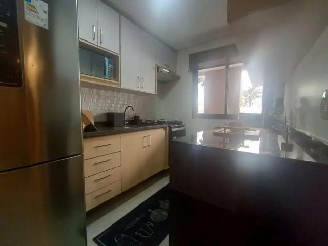 Apartamento para Venda em São Paulo/SP Vila Formosa 1 Quartos