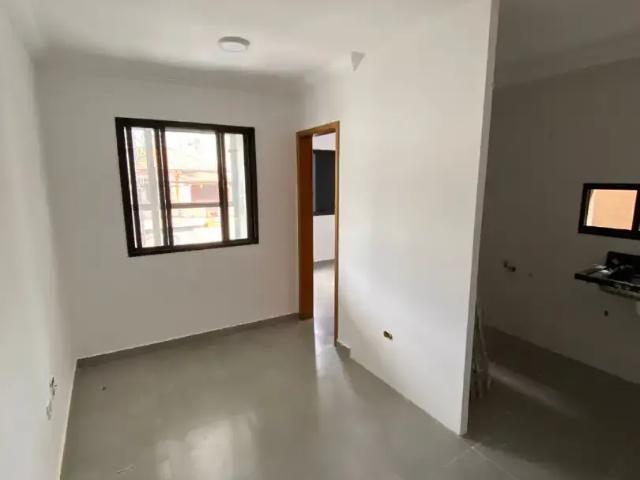 Apartamento para Venda em São Paulo/SP Vila Formosa 1 Quartos