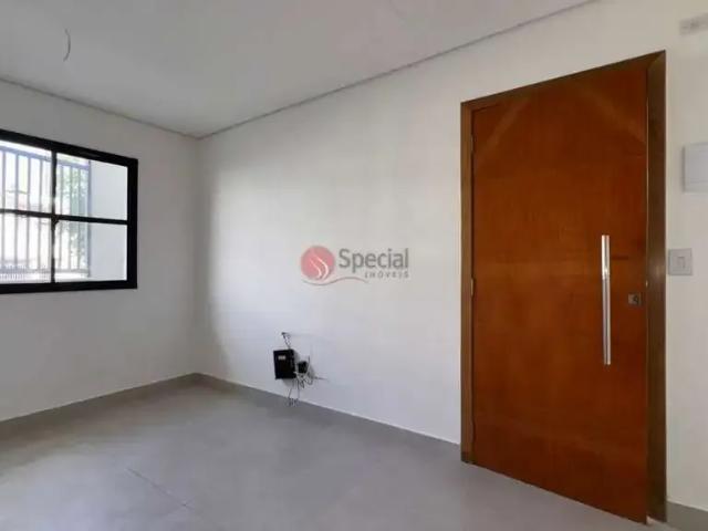 Apartamento para Venda em São Paulo/SP Vila Formosa 1 Quartos