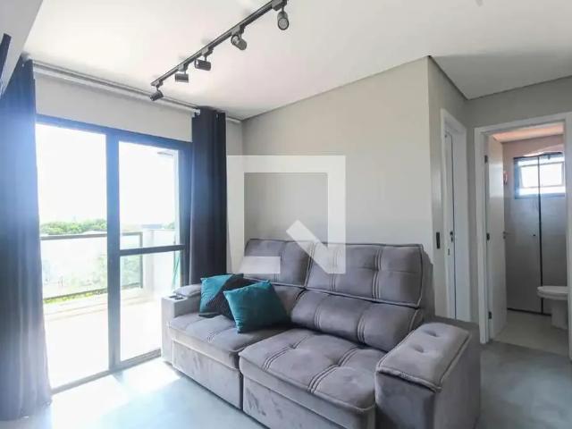 Apartamento para Venda em São Paulo/SP Vila Formosa 1 Quartos