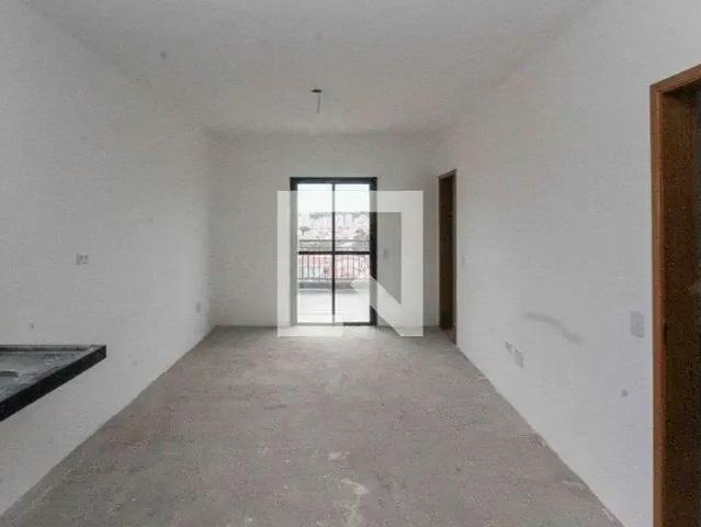 Apartamento para Venda em São Paulo/SP Vila Formosa 1 Quartos