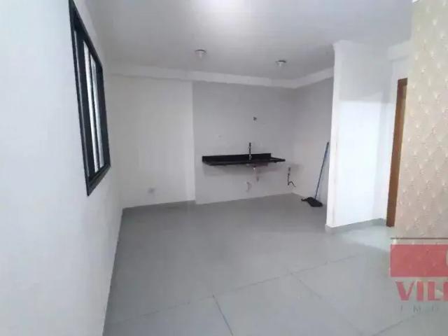 Apartamento para Venda em São Paulo/SP Vila Formosa 1 Quartos