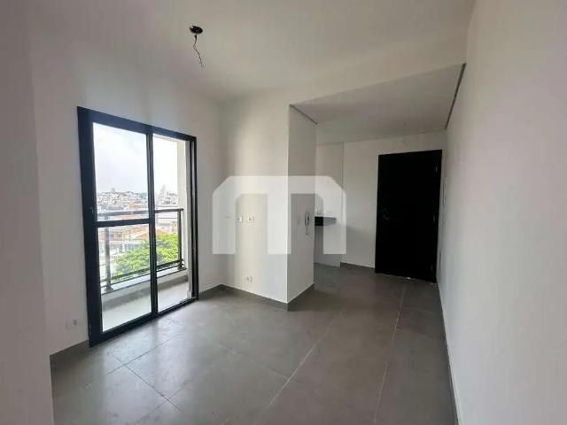 Apartamento para Venda em São Paulo/SP Vila Formosa 1 Quartos