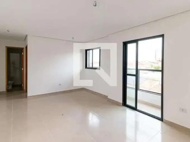 Apartamento para Venda em São Paulo/SP Vila Formosa 1 Quartos