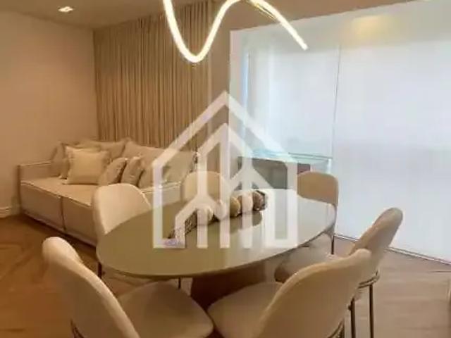 Apartamento para Venda em São Paulo/SP Vila Formosa 1 Quartos