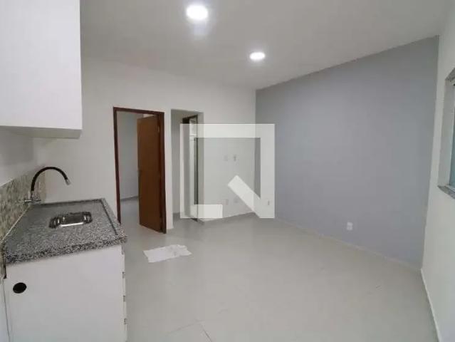 Apartamento para Venda em São Paulo/SP Vila Formosa 1 Quartos