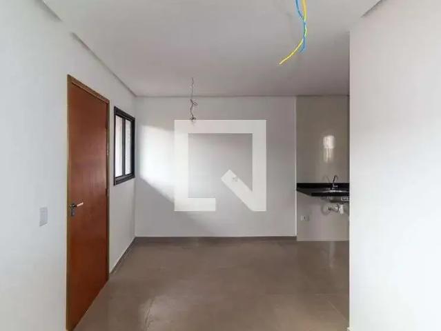 Apartamento para Venda em São Paulo/SP Vila Formosa 1 Quartos