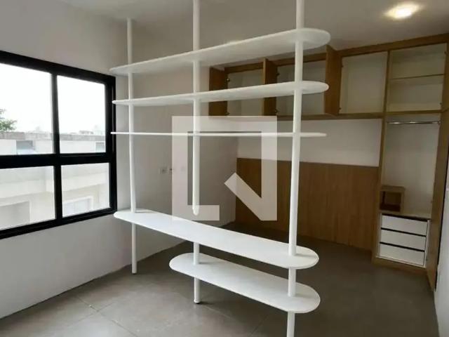 Apartamento para Venda em São Paulo/SP Vila Formosa 1 Quartos