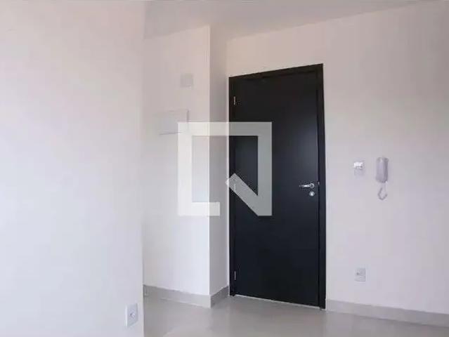Apartamento para Venda em São Paulo/SP Vila Formosa 1 Quartos
