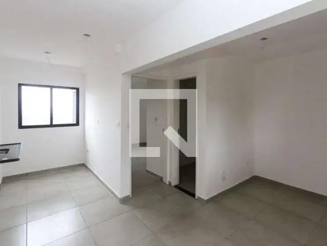 Apartamento para Venda em São Paulo/SP Vila Formosa 1 Quartos