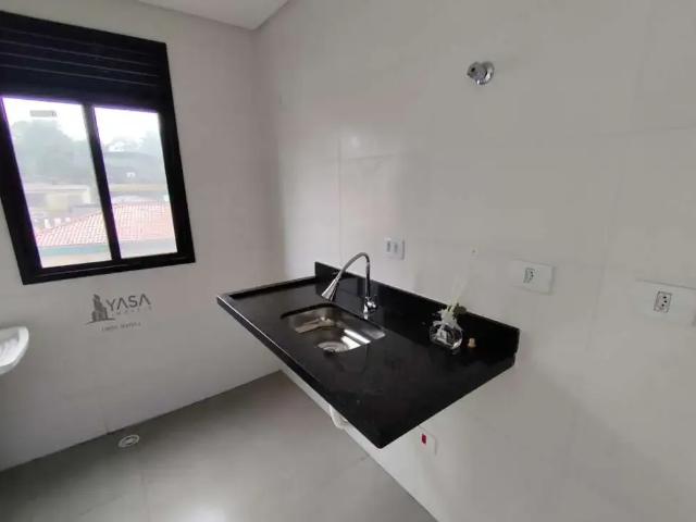 Apartamento para Venda em São Paulo/SP Vila Formosa 1 Quartos