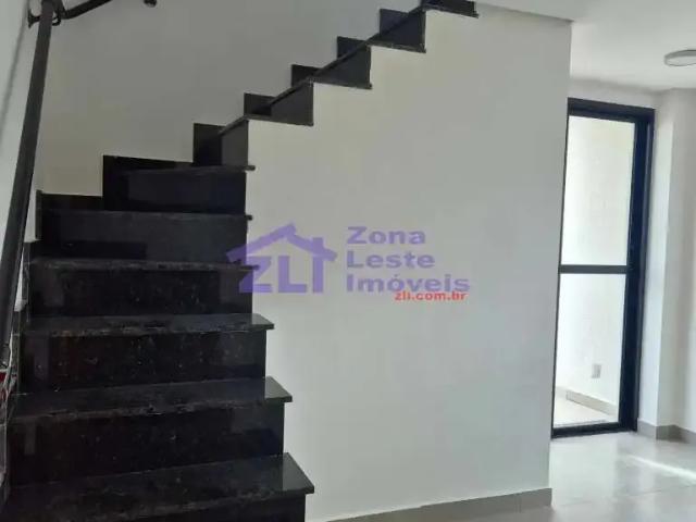 Apartamento para Venda em São Paulo/SP Vila Formosa 1 Quartos