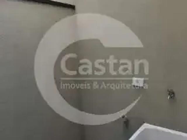 Apartamento para Venda em São Paulo/SP Vila Formosa 1 Quartos