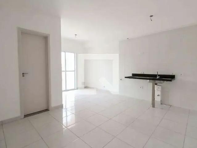 Apartamento para Venda em São Paulo/SP Vila Formosa 1 Quartos