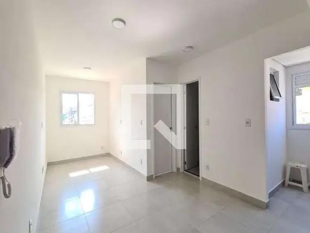 Apartamento para Venda em São Paulo/SP Vila Formosa 1 Quartos