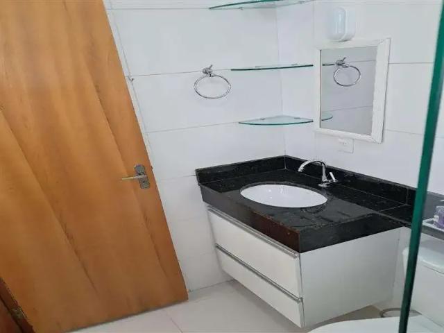 Apartamento para Venda em São Paulo/SP Vila Formosa 1 Quartos