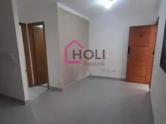 Apartamento para Venda em São Paulo/SP Vila Formosa 1 Quartos