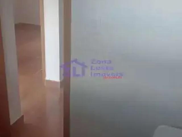 Apartamento para Venda em São Paulo/SP Vila Formosa 1 Quartos