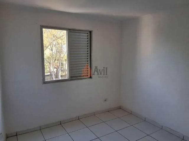 Apartamento para Venda em São Paulo/SP Vila Formosa 1 Quartos