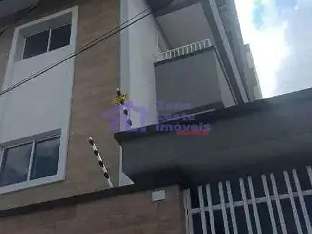 Apartamento para Venda em São Paulo/SP Vila Formosa 1 Quartos