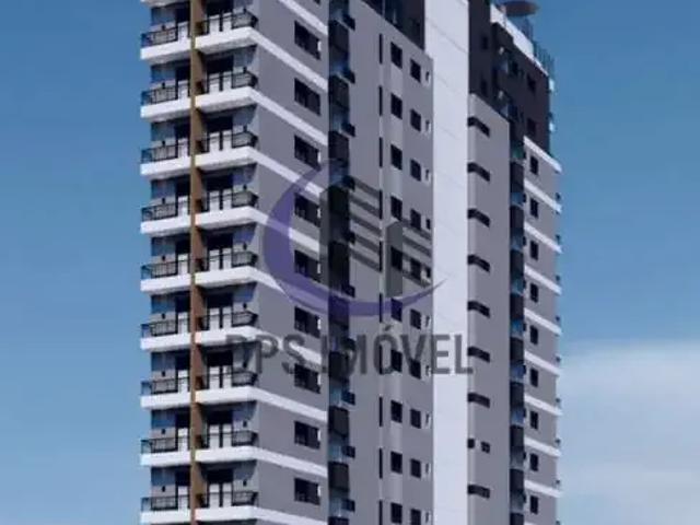 Apartamento para Venda em São Paulo/SP Vila Formosa 1 Quartos
