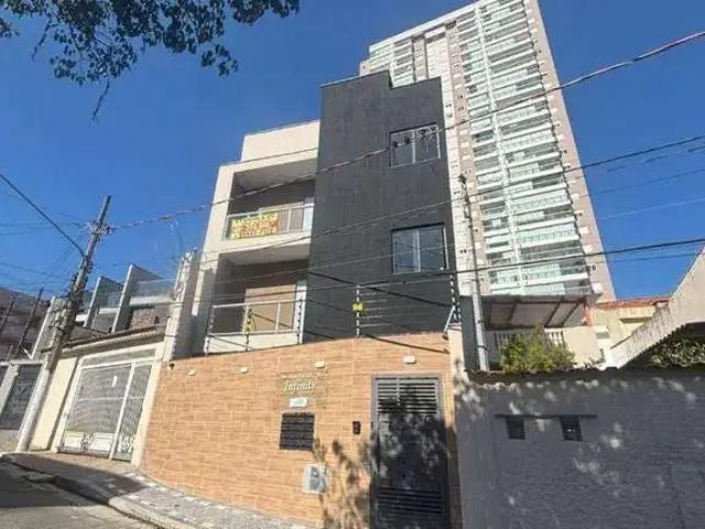 Apartamento para Venda em São Paulo/SP Vila Formosa 1 Quartos
