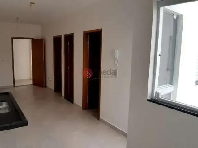 Apartamento para Venda em São Paulo/SP Vila Formosa 1 Quartos