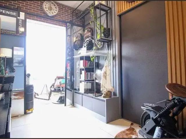 Apartamento para Venda em São Paulo/SP Vila Formosa 1 Quartos