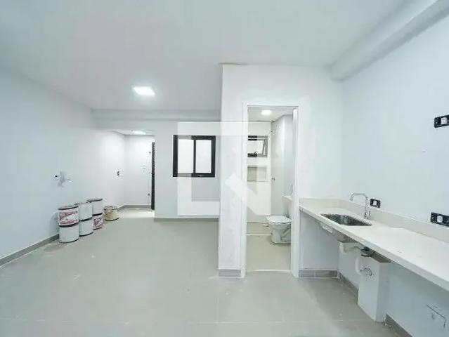 Apartamento para Venda em São Paulo/SP Vila Formosa 1 Quartos
