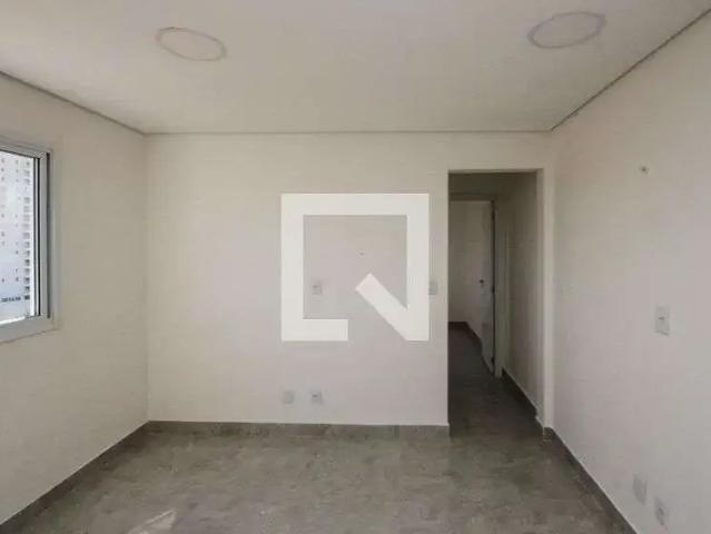 Apartamento para Venda em São Paulo/SP Vila Formosa 1 Quartos