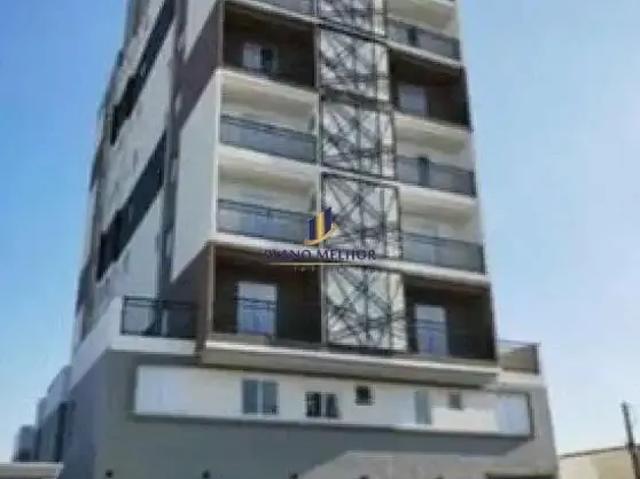 Apartamento para Venda em São Paulo/SP Vila Formosa 1 Quartos