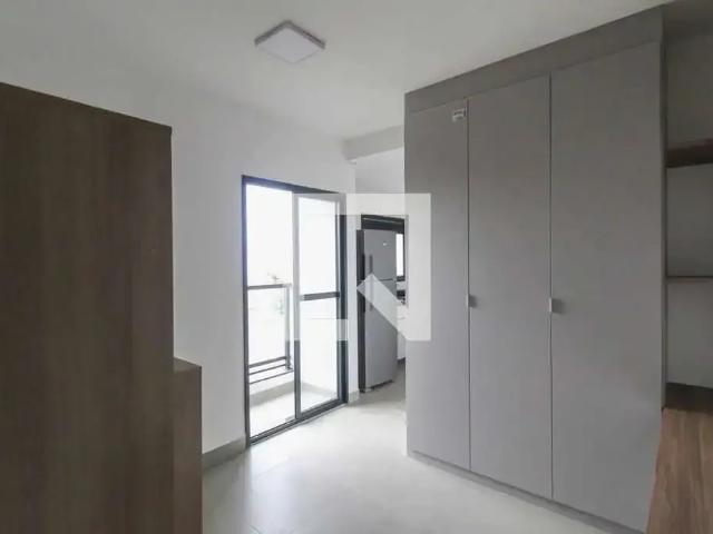 Apartamento para Venda em São Paulo/SP Vila Formosa 1 Quartos