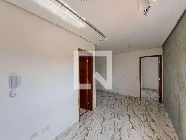 Apartamento para Venda em São Paulo/SP Vila Formosa 1 Quartos