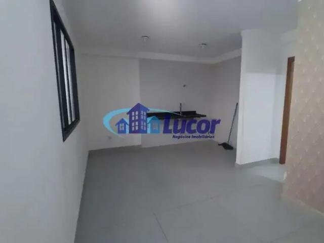 Apartamento para Venda em São Paulo/SP Vila Formosa 1 Quartos