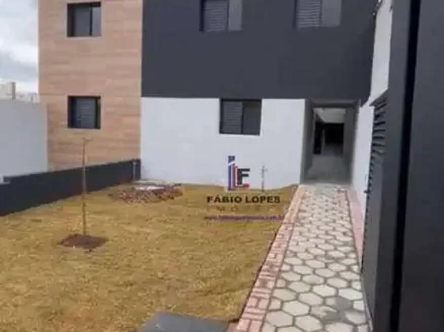 Apartamento para Venda em São Paulo/SP Vila Formosa 1 Quartos