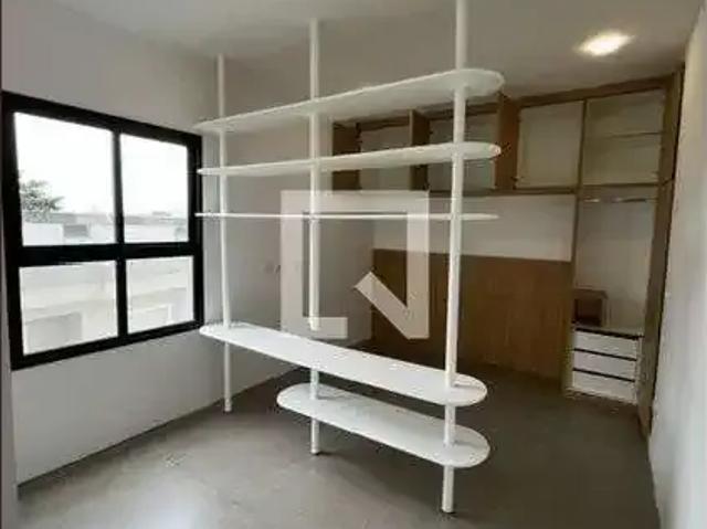 Apartamento para Venda em São Paulo/SP Vila Formosa 1 Quartos