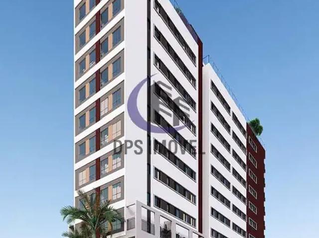 Apartamento para Venda em São Paulo/SP Vila Formosa 1 Quartos