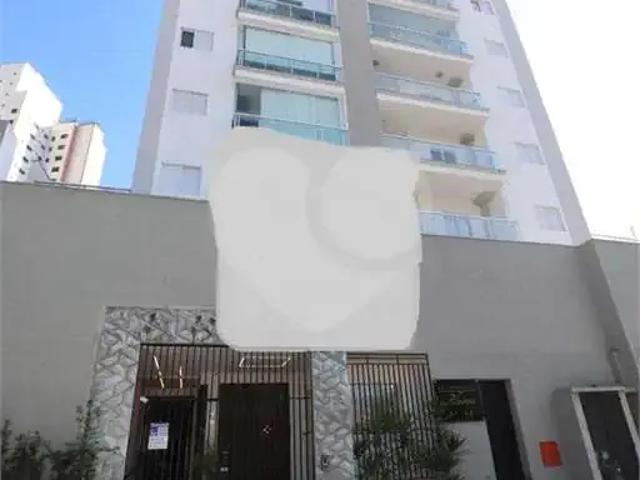 Apartamento para Venda em São Paulo/SP Vila Formosa 1 Quartos