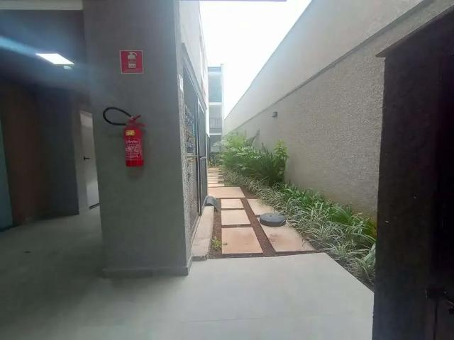 Apartamento para Venda em São Paulo/SP Vila Formosa 1 Quartos